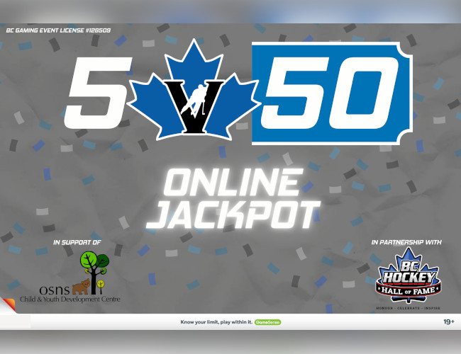 Browse Raffles - Raffle Nexus