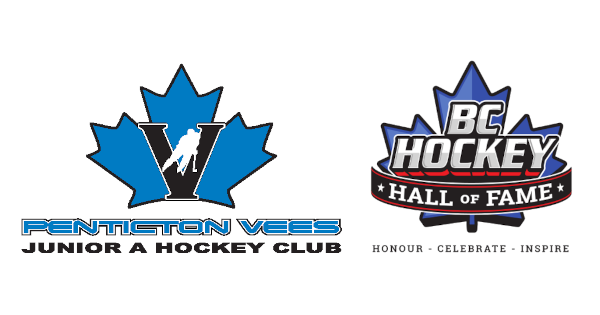 Order tickets for the Summer 2021 50/50 | Raffle Nexus